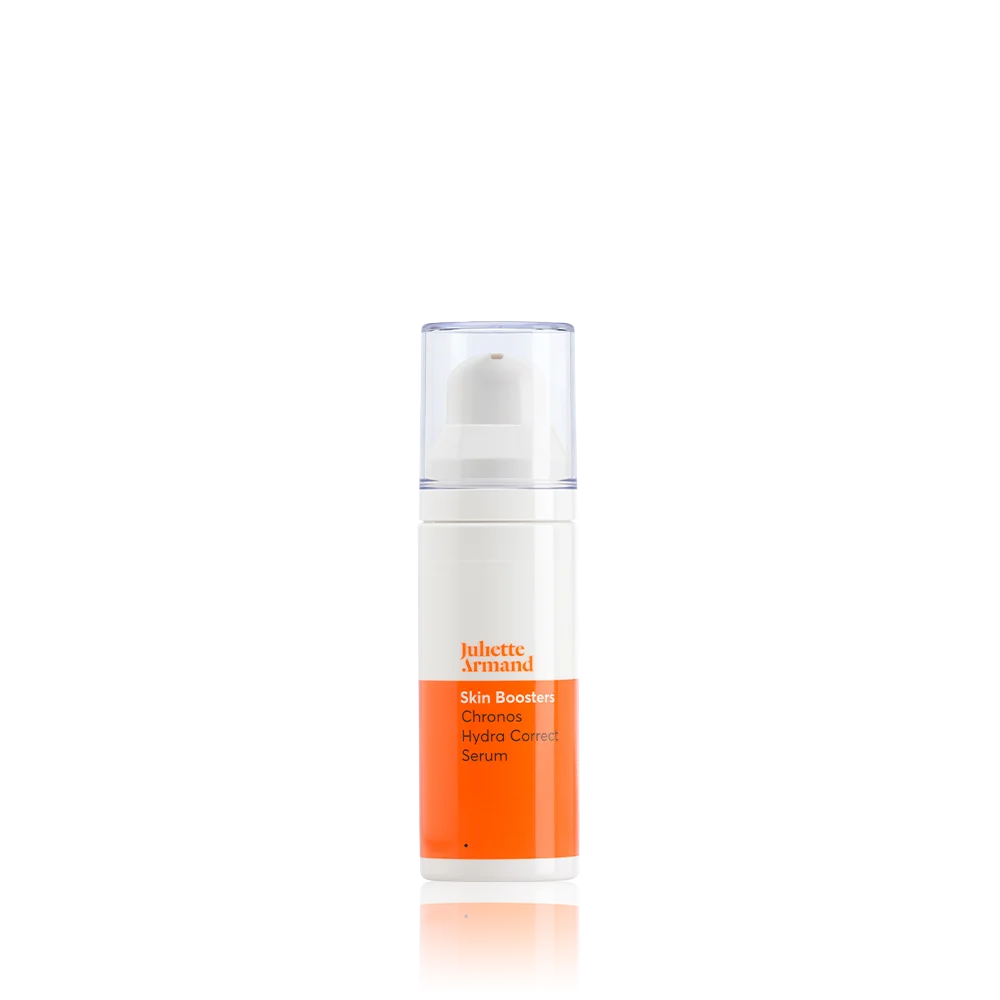 Hydra Correct Serum - Caramind